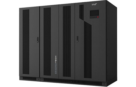 YTG33系列工频UPS（10-600kVA）-科华YTG系列UPS电源-科华UPS电源-厦门科华电源-科华数据