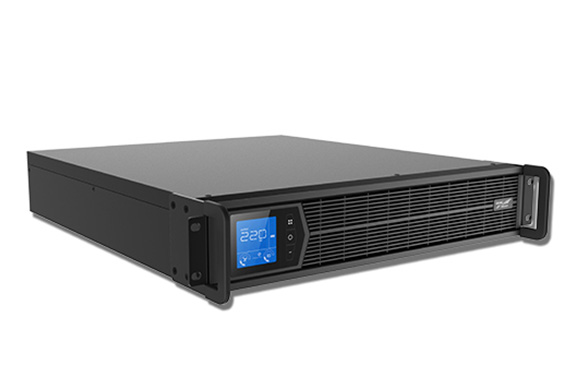 YTR11-J系列高频UPS(1-10kVA)-科华YTR系列UPS电源-科华UPS电源-厦门科华电源-科华数据